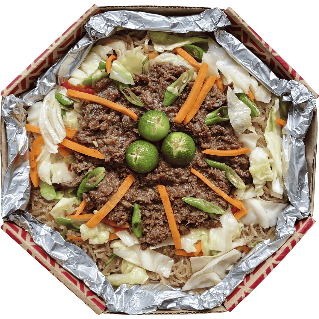Our Dishes – HOTDISH