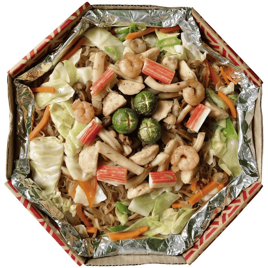 Our Dishes – HOTDISH