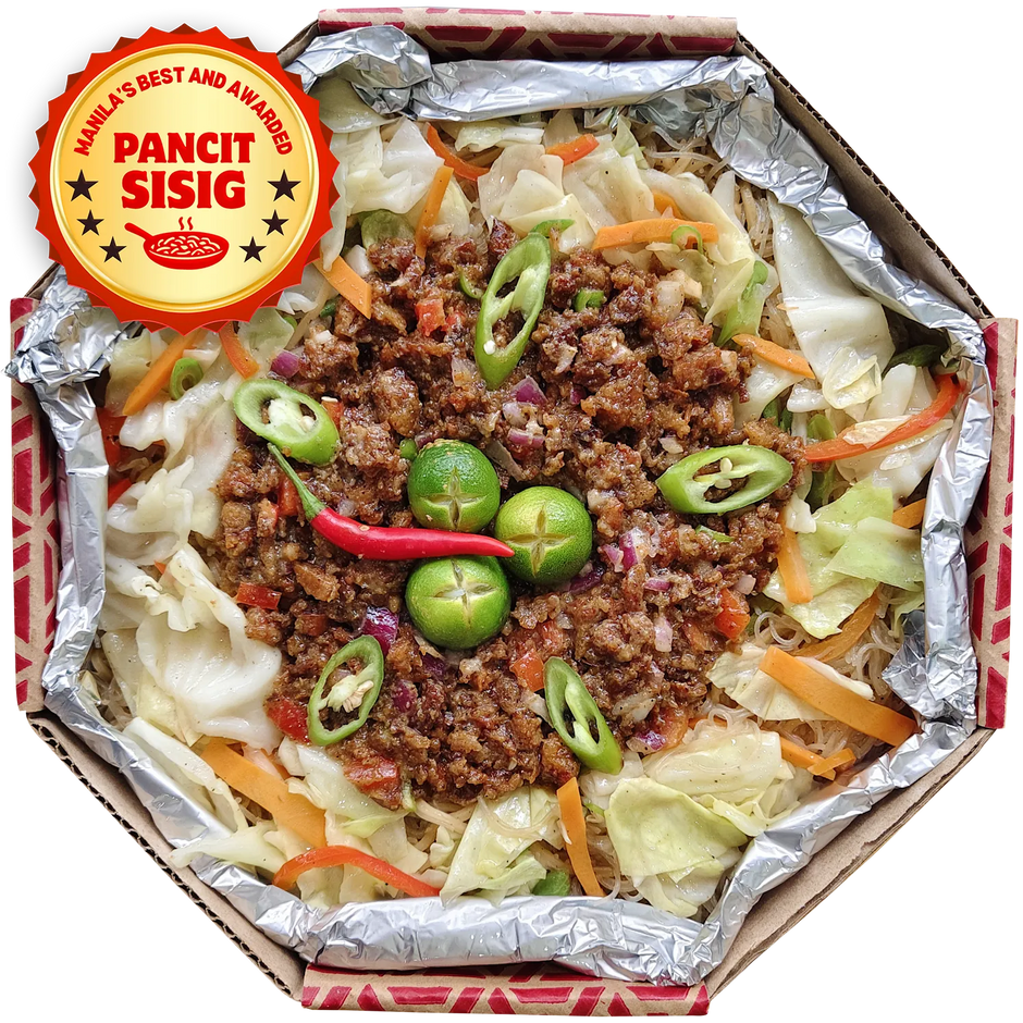 Our Dishes – HOTDISH